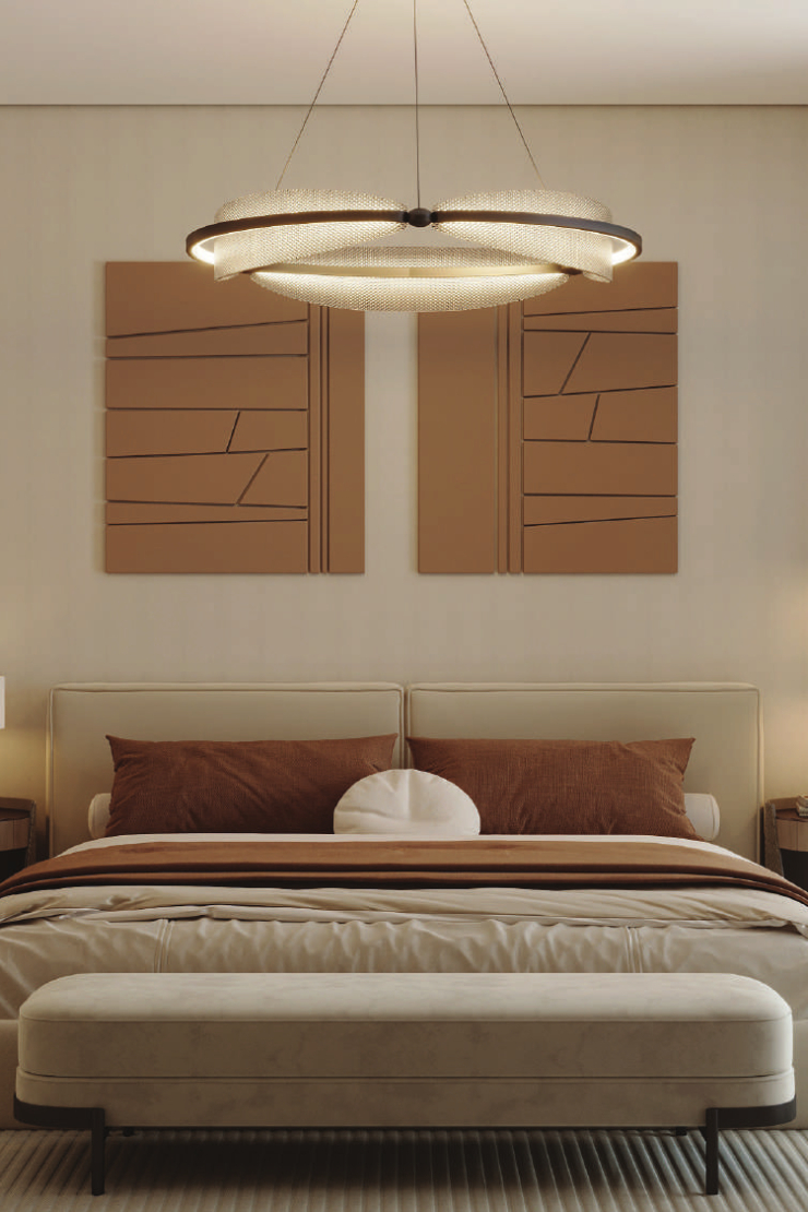 Stax Towers - Propsearch.ae