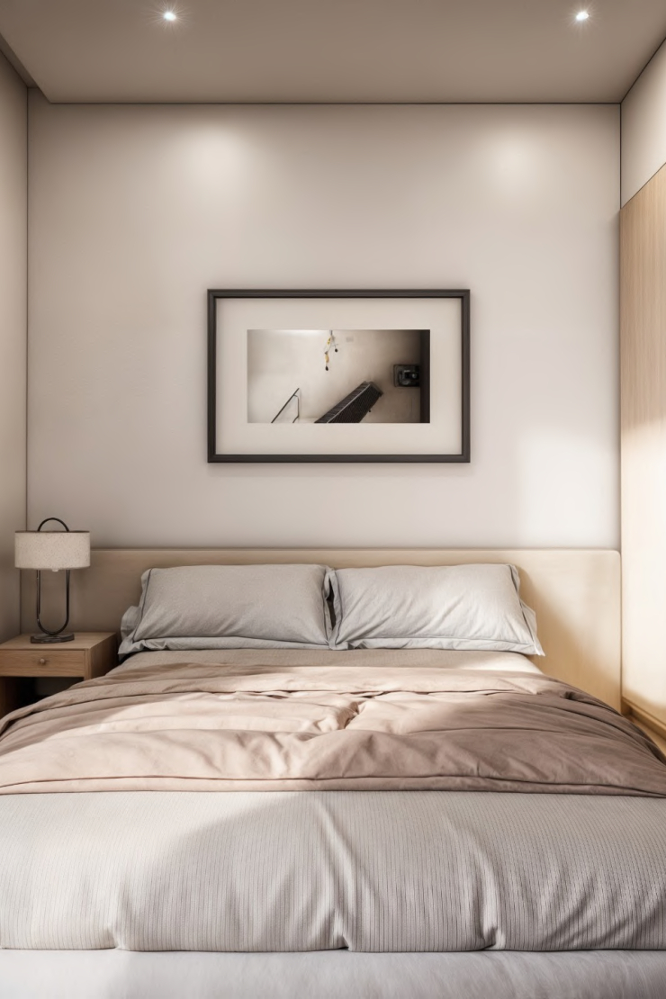 Stellar Axis - Propsearch.ae