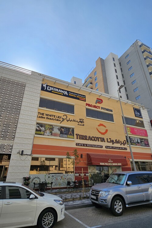 Majan - Propsearch.ae