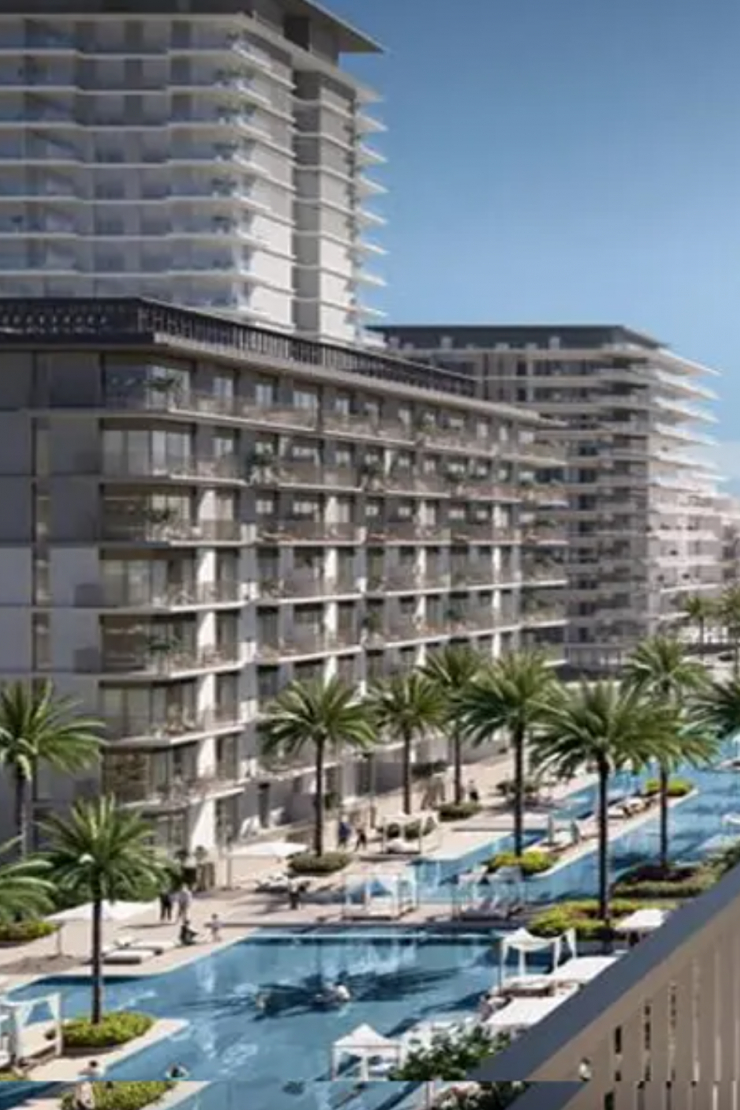 Sunridge - Propsearch.ae