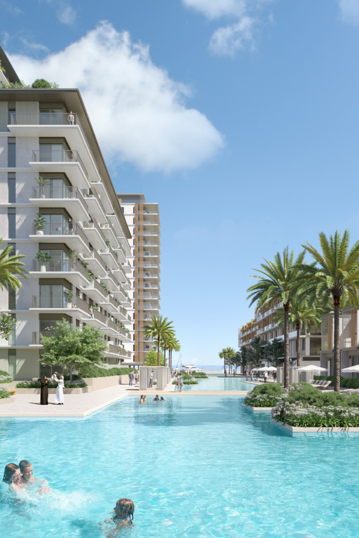 Sunridge - Propsearch.ae