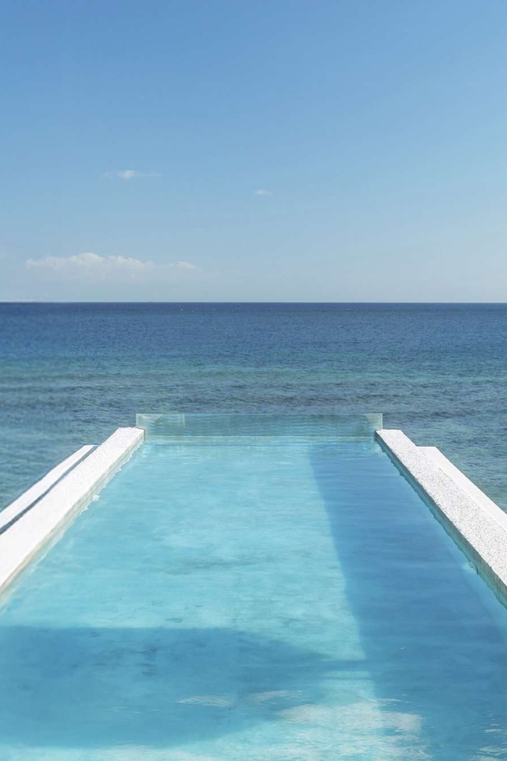 Sunset Bay 2 - Propsearch.ae