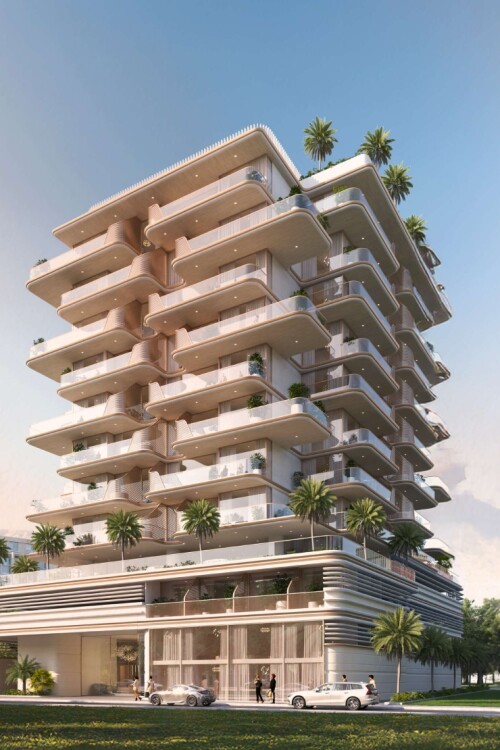 Vicc Venco Imtiaz Contracting Company - Propsearch.ae