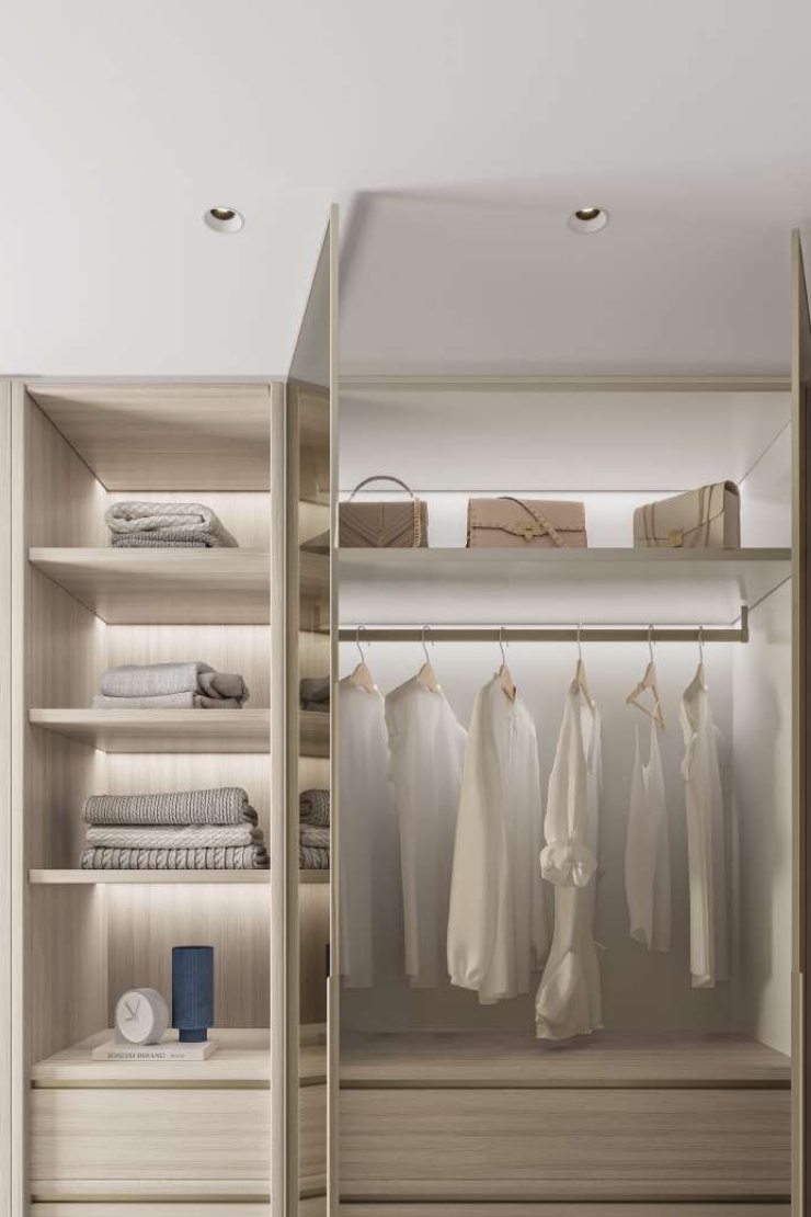 Sunset Bay 2 - Propsearch.ae