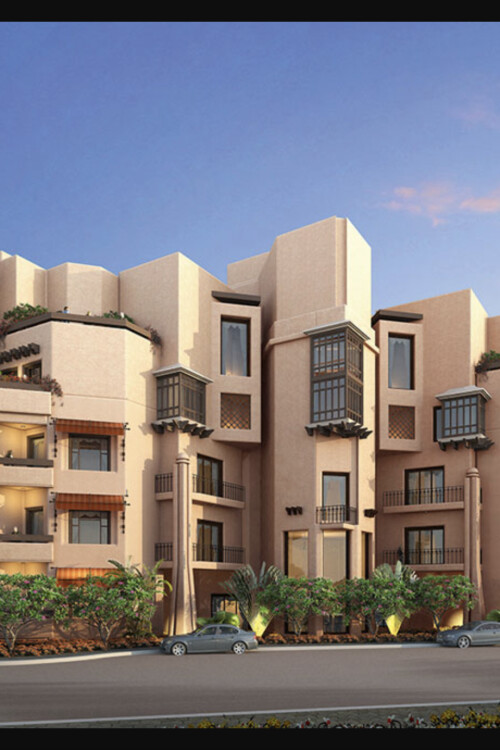 JVC District 10 - Propsearch.ae