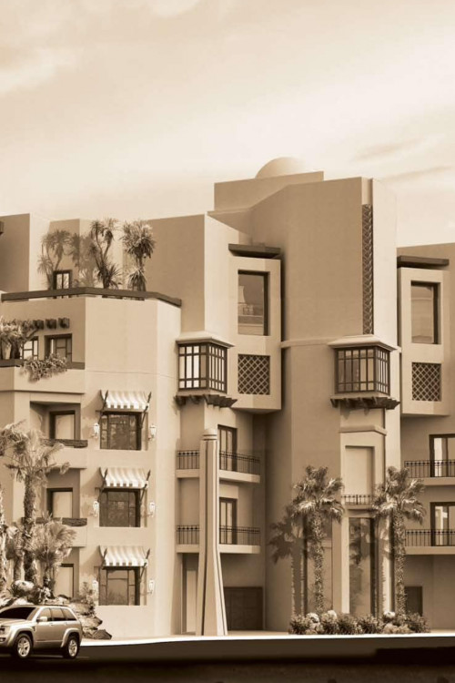 JVC District 10 - Propsearch.ae