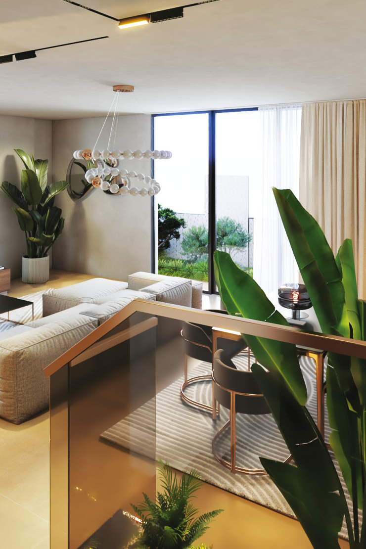 Sunset Grove Homes - Propsearch.ae