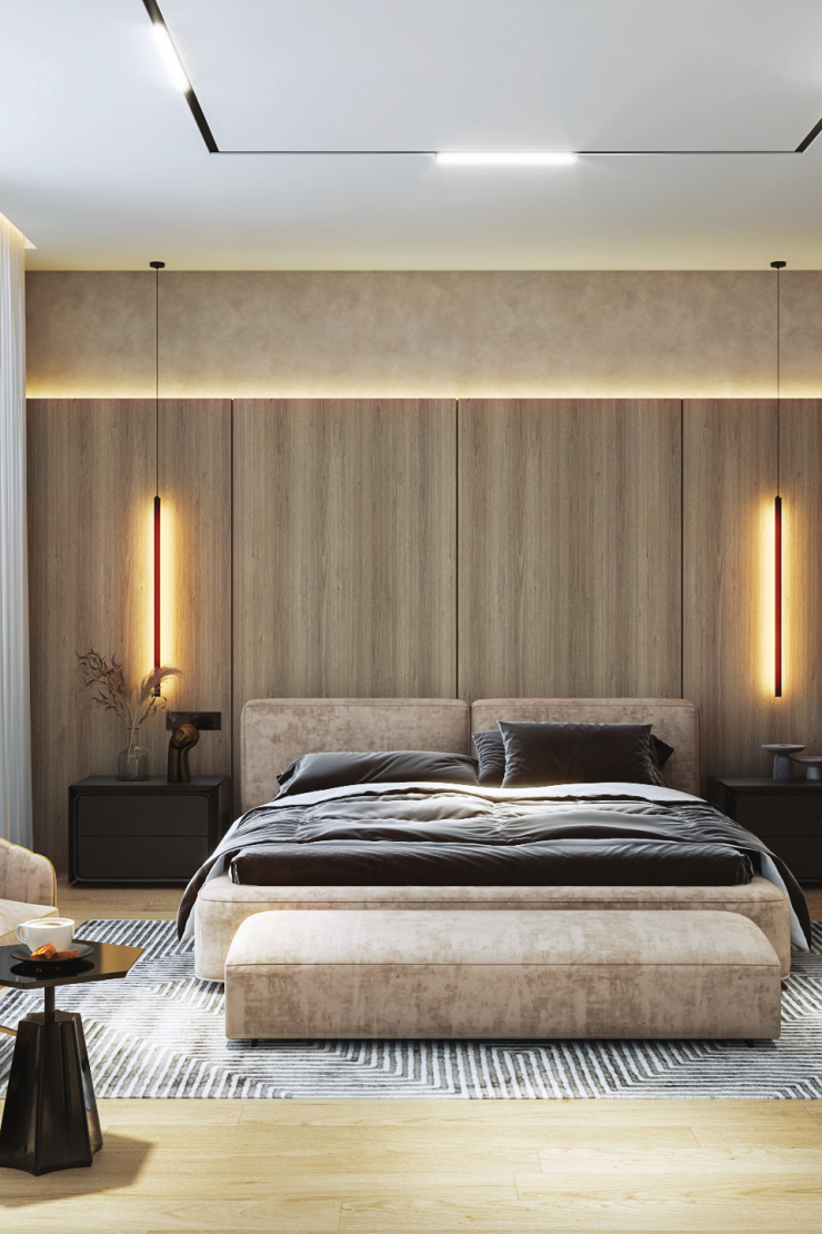 Sunset Grove Homes - Propsearch.ae