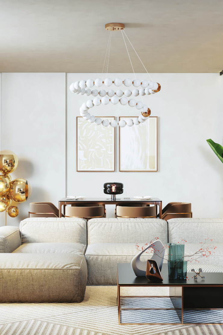 Sunset Grove Homes - Propsearch.ae