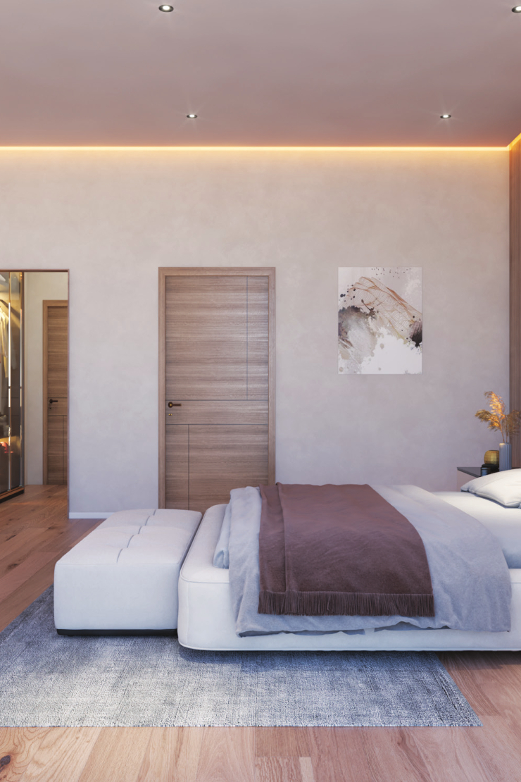 Sunset Grove Homes - Propsearch.ae