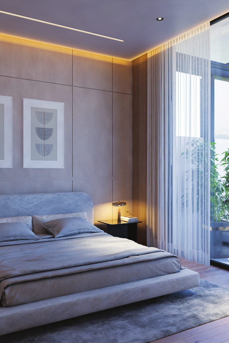 Sunset Grove Homes - Propsearch.ae