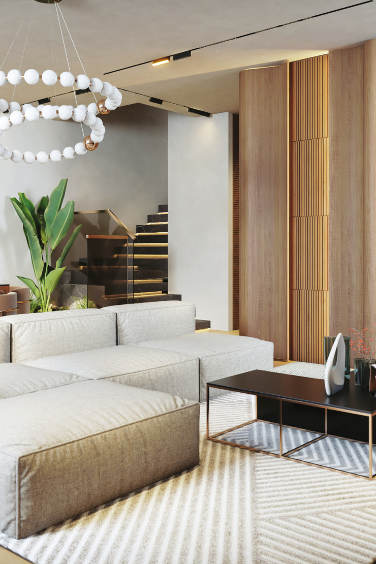 Sunset Grove Homes - Propsearch.ae