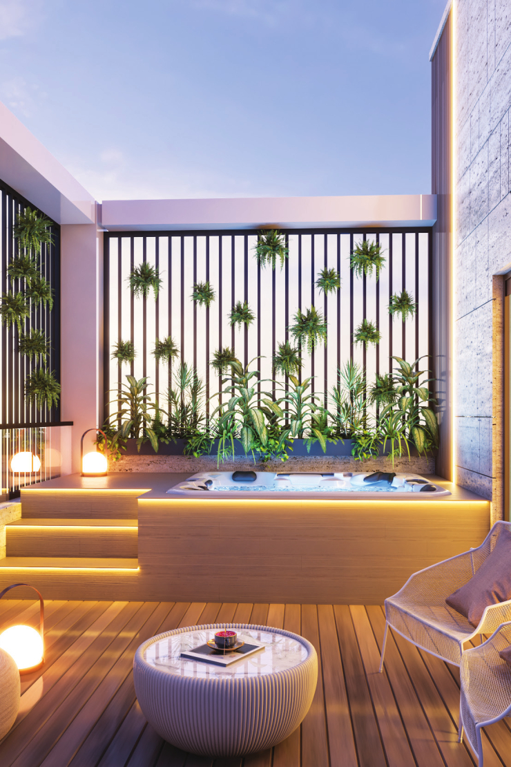 Sunset Grove Homes - Propsearch.ae