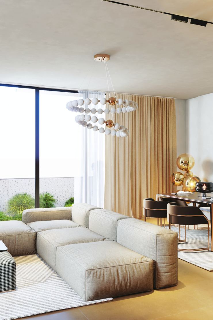 Sunset Grove Homes - Propsearch.ae