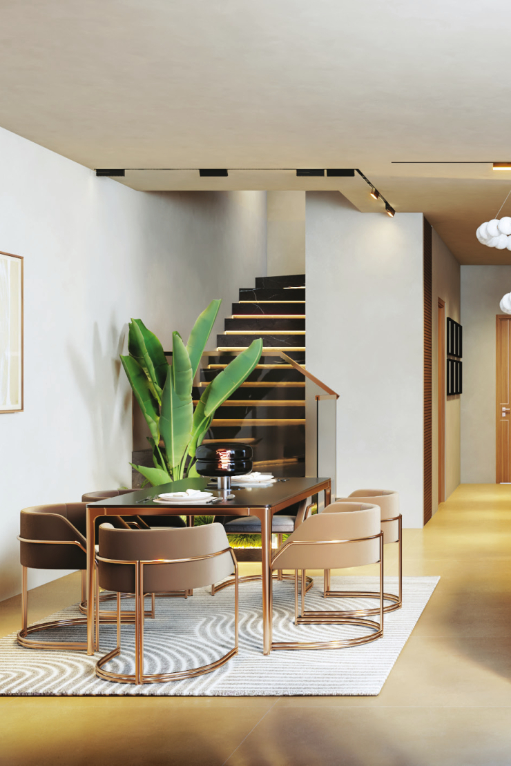 Sunset Grove Homes - Propsearch.ae