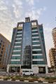 Suntech Tower Guide | Propsearch.ae