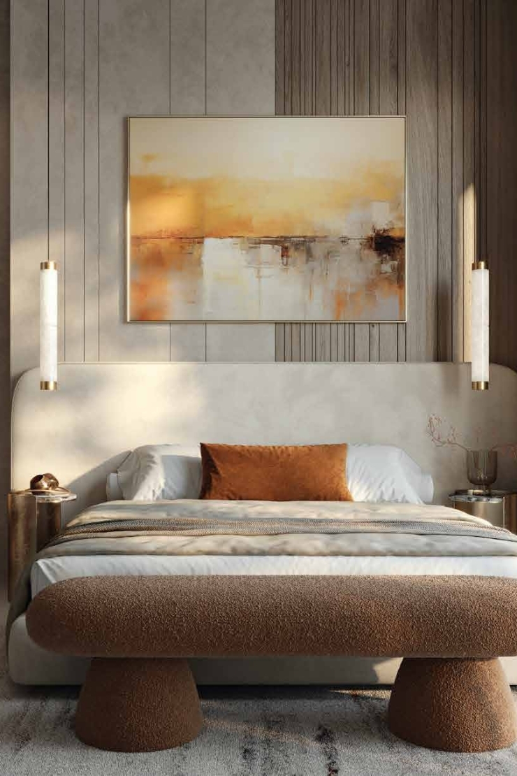 Sunvale Residences - Propsearch.ae