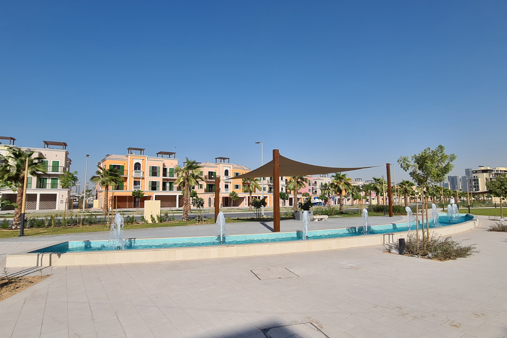 Sur La Mer - Propsearch.ae