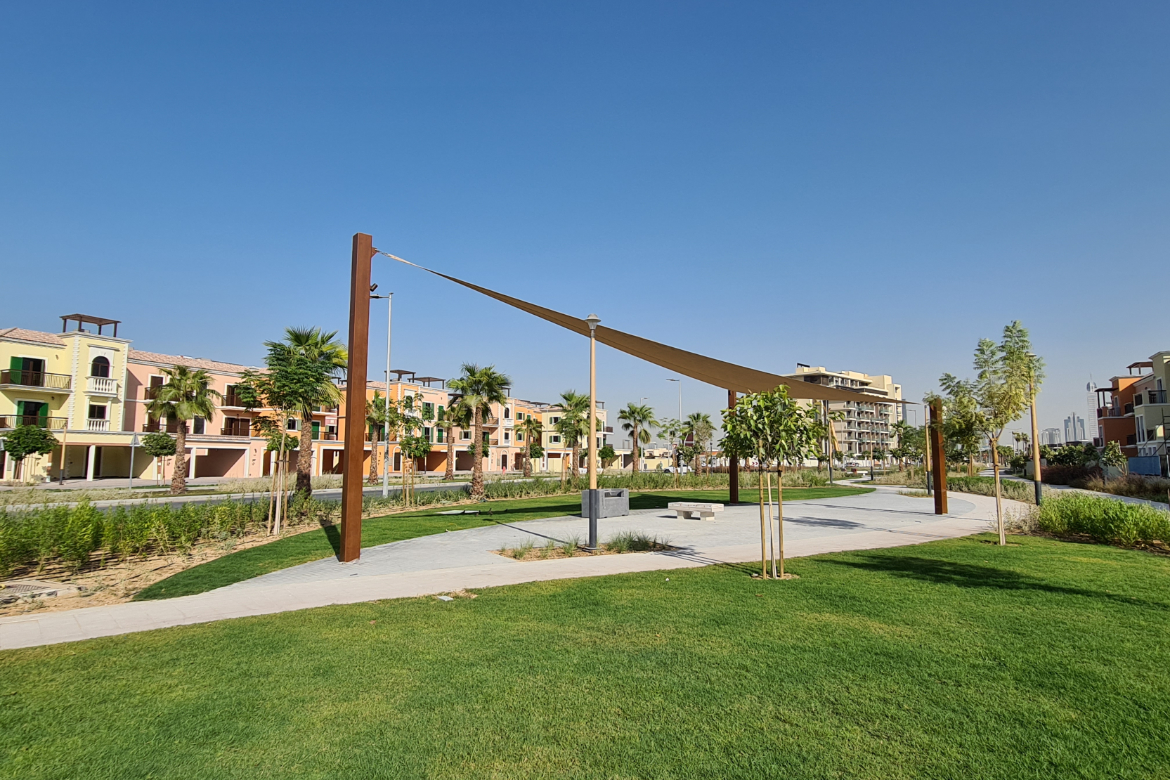 Sur La Mer - Propsearch.ae