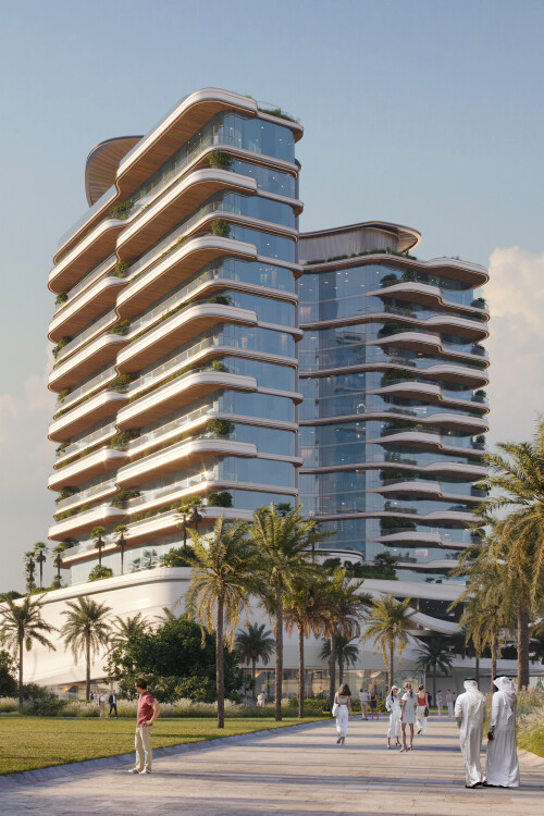 Deira - Propsearch.ae