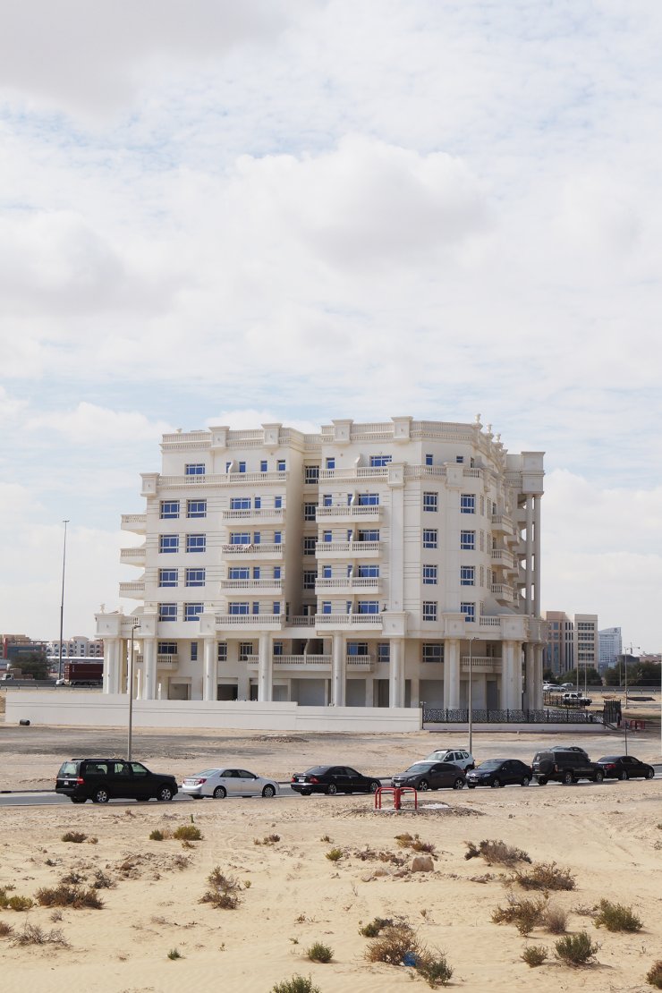 Syann Park 1 - Propsearch.ae