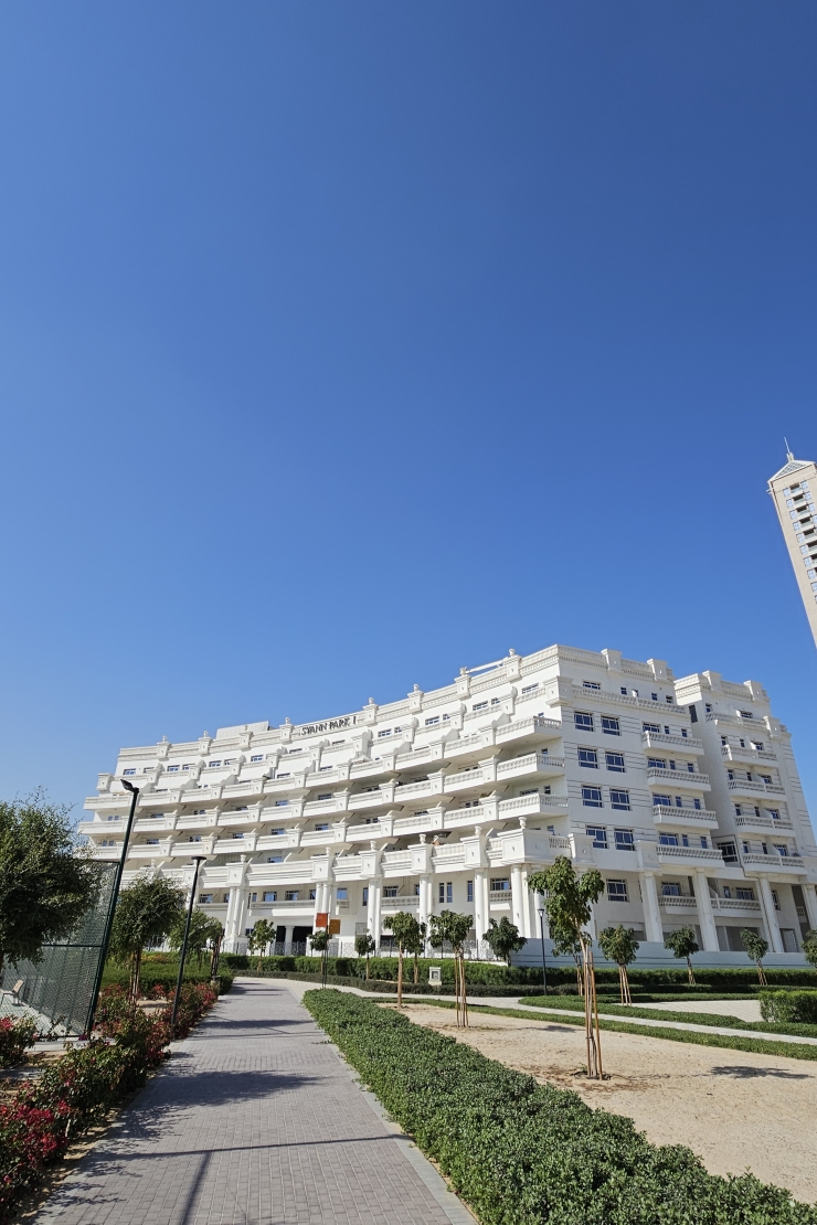 Syann Park 1 - Propsearch.ae