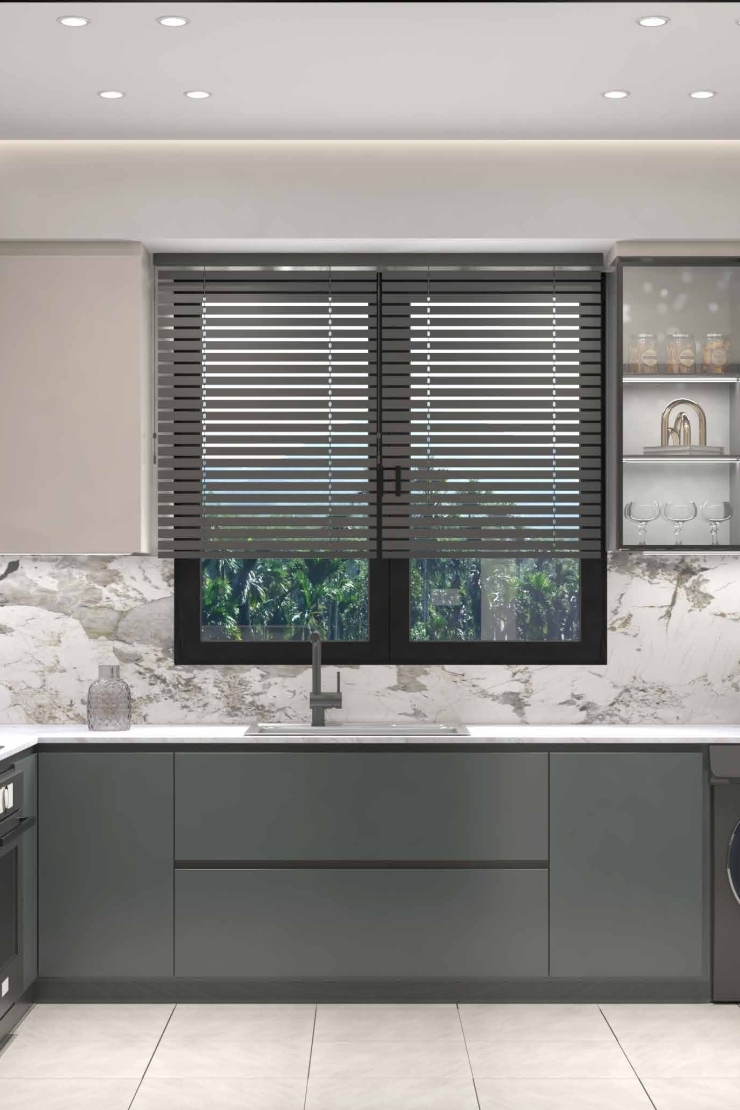 Symbolic Aura - Propsearch.ae