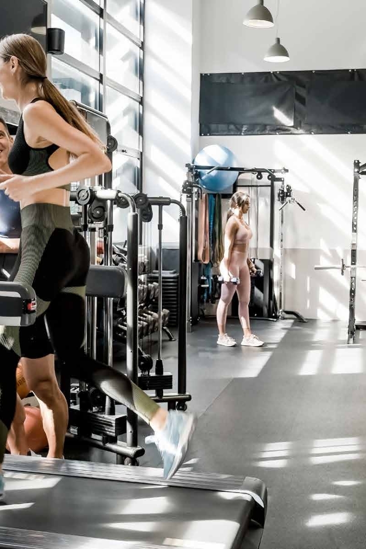 Symbolic Aura - Propsearch.ae