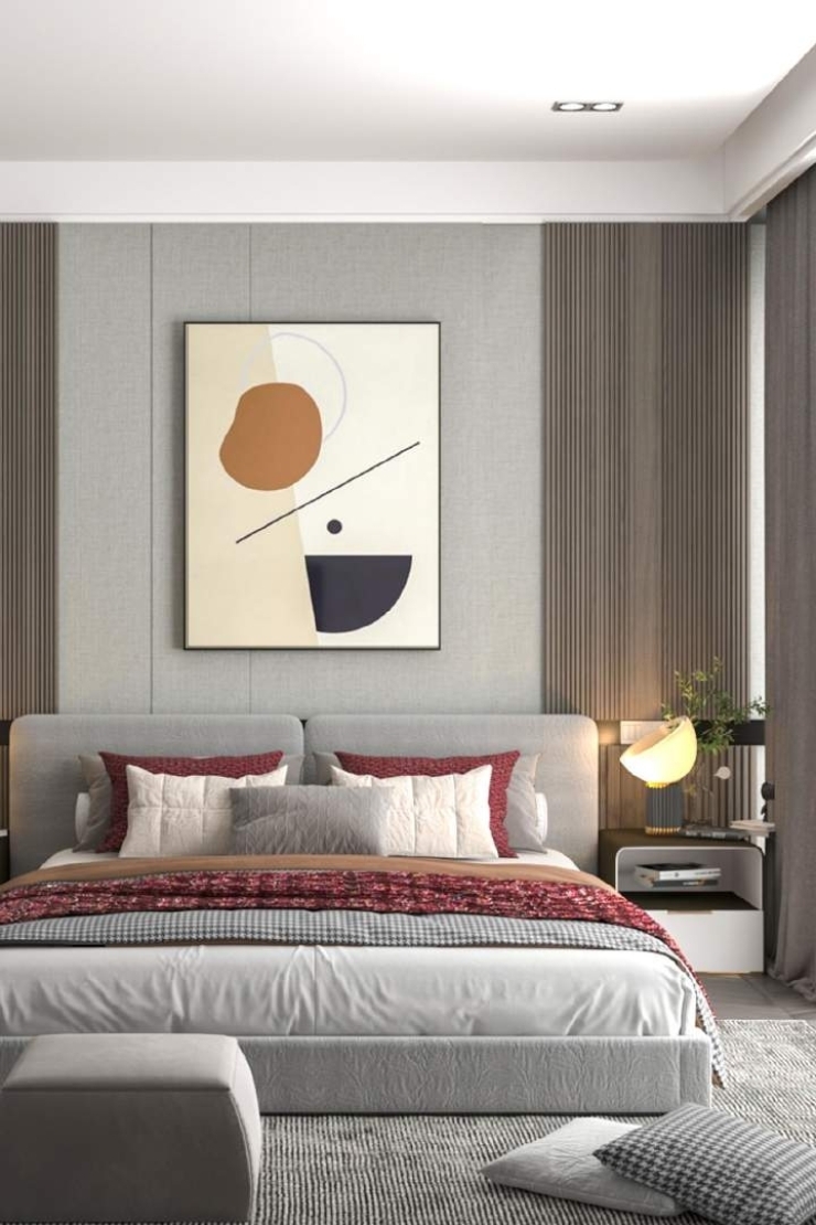 Symbolic Zen Residences - Propsearch.ae