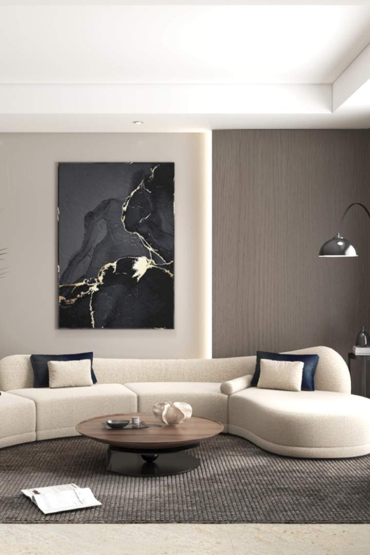 Symbolic Zen Residences - Propsearch.ae