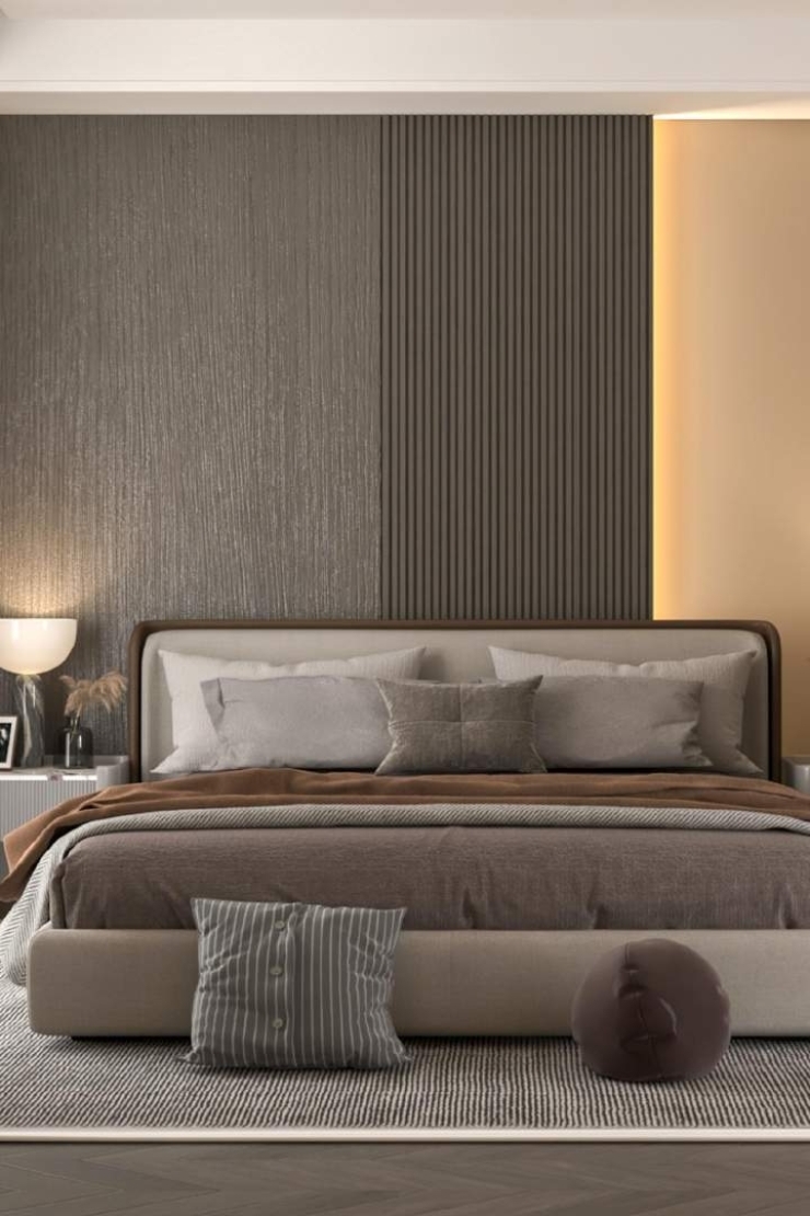 Symbolic Zen Residences - Propsearch.ae