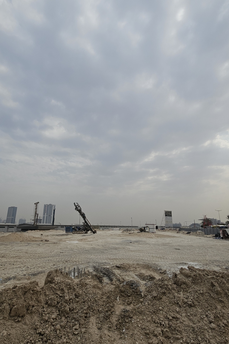 Takaya - Propsearch.ae