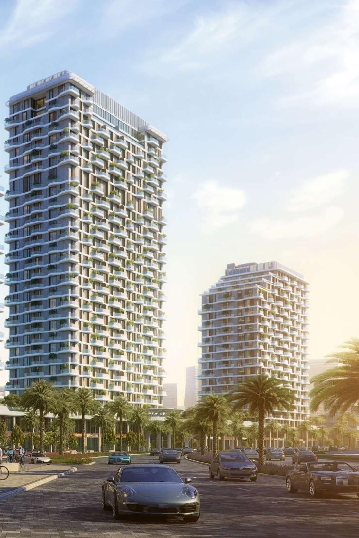 Takaya - Propsearch.ae