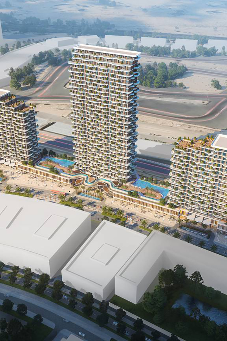 Takaya - Propsearch.ae