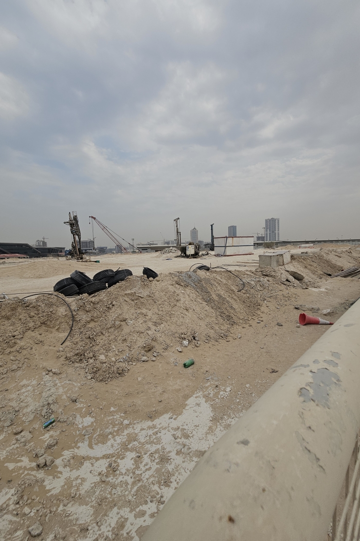 Takaya - Propsearch.ae