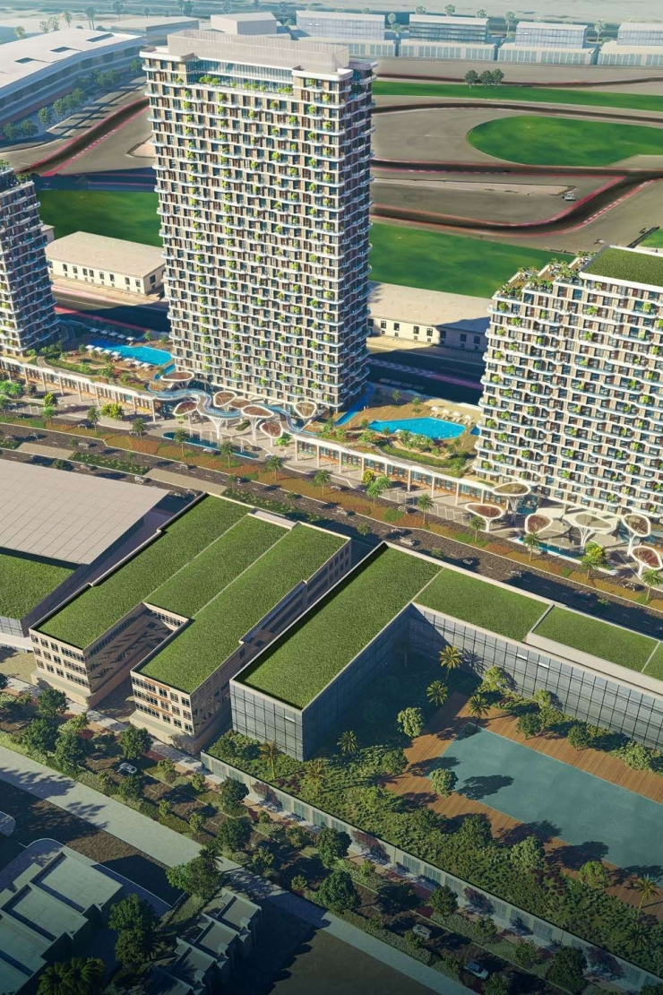 Takaya - Propsearch.ae