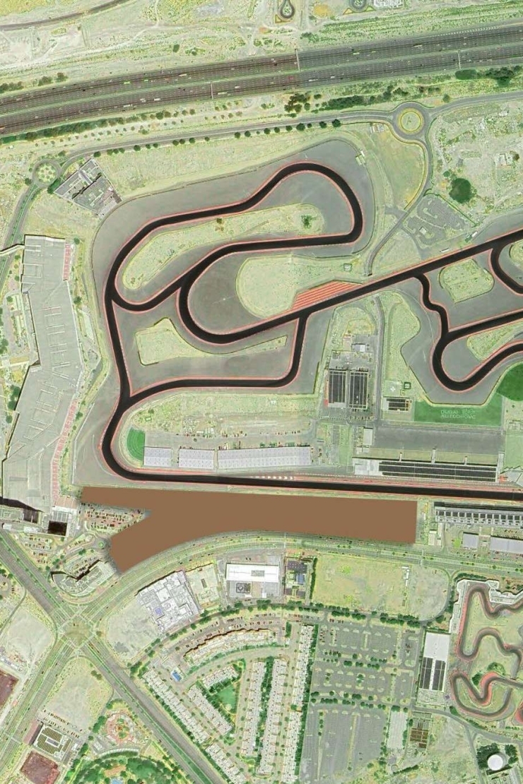 Takaya - Propsearch.ae