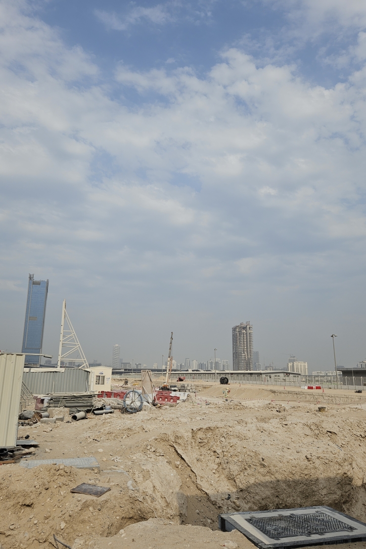 Takaya - Propsearch.ae