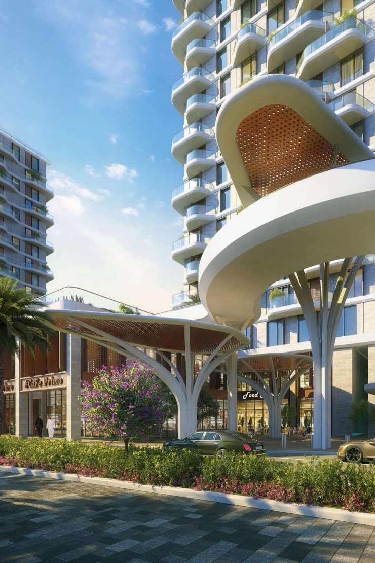 Takaya - Propsearch.ae