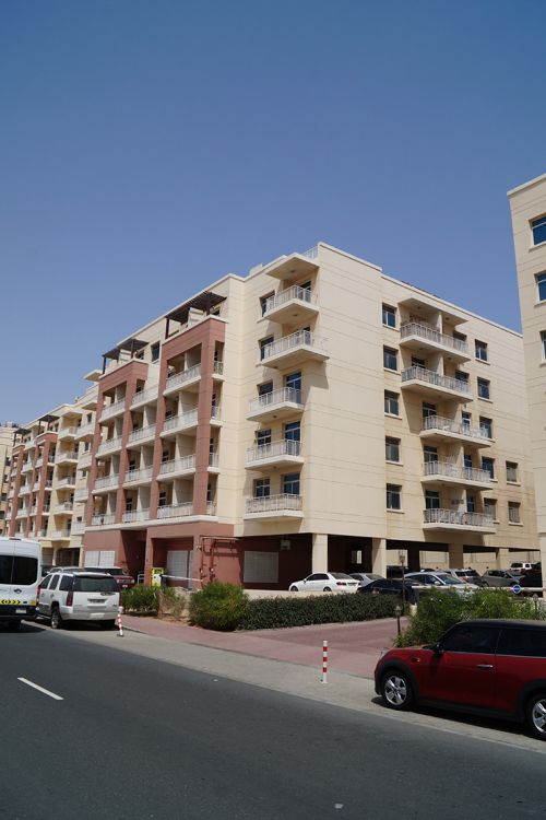 Tala 2 Guide | Propsearch.ae