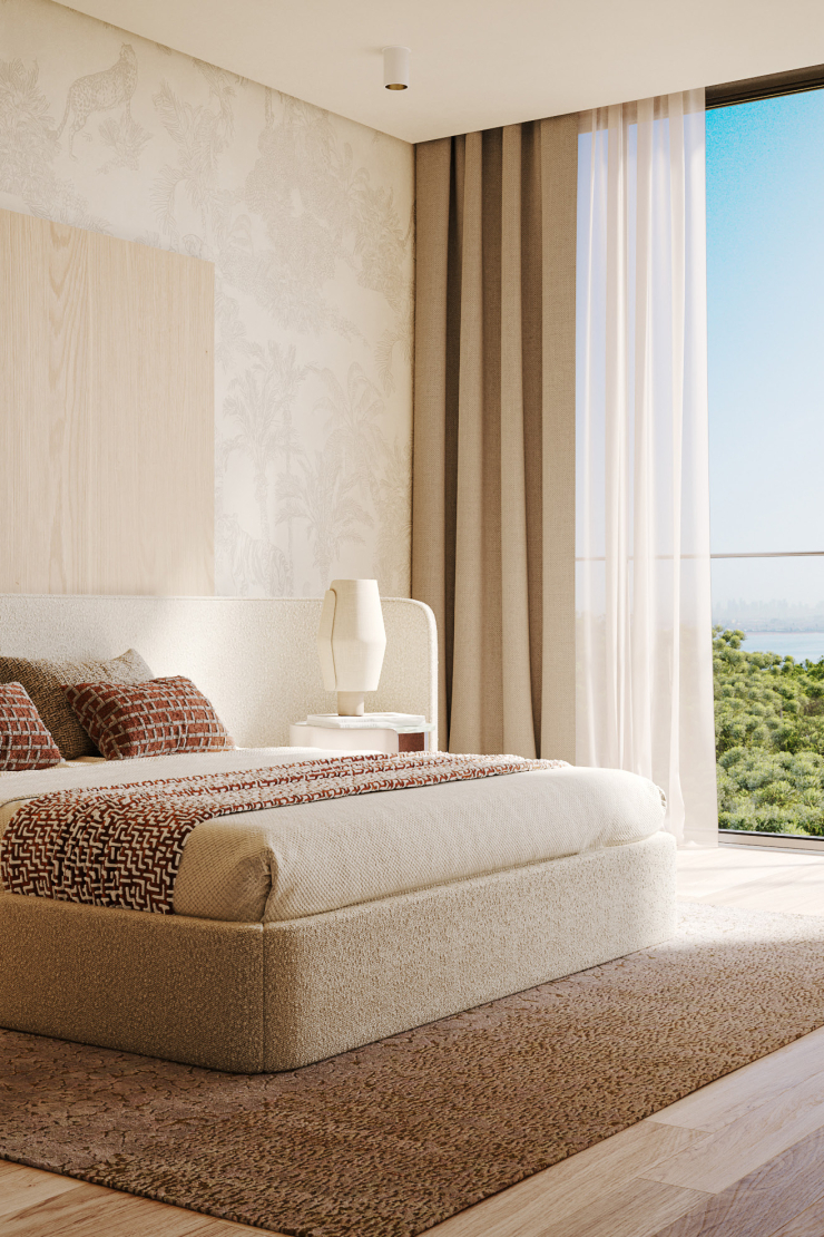 Talea by Beyond - Propsearch.ae