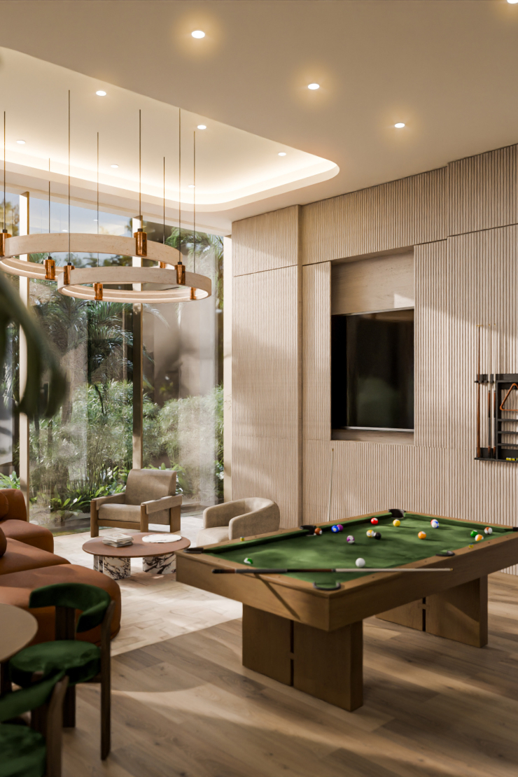 Talea by Beyond - Propsearch.ae