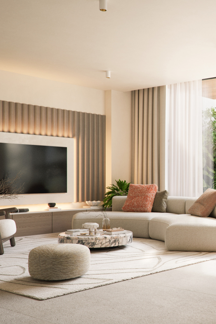 Talea by Beyond - Propsearch.ae