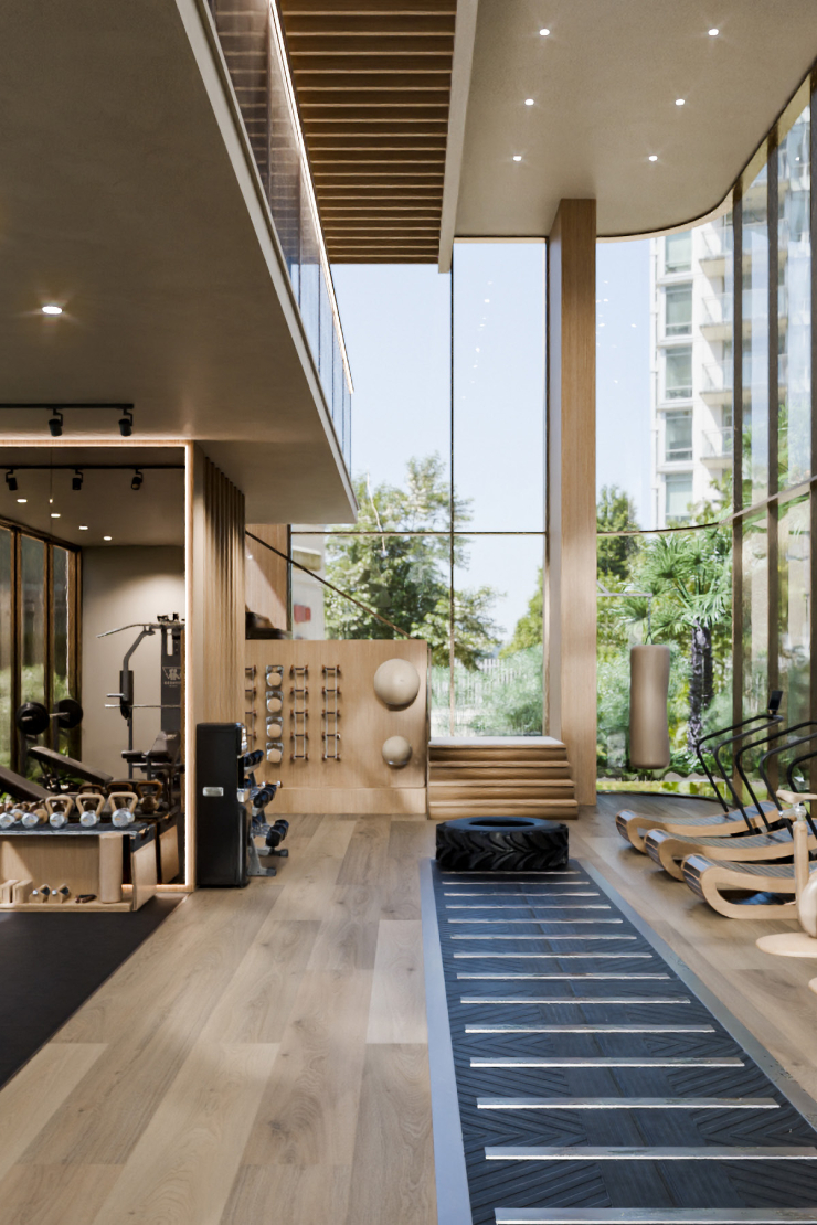 Talea by Beyond - Propsearch.ae