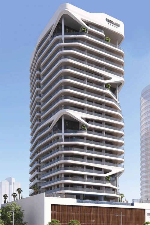 Key Mavens Investments Group LLC - Propsearch.ae