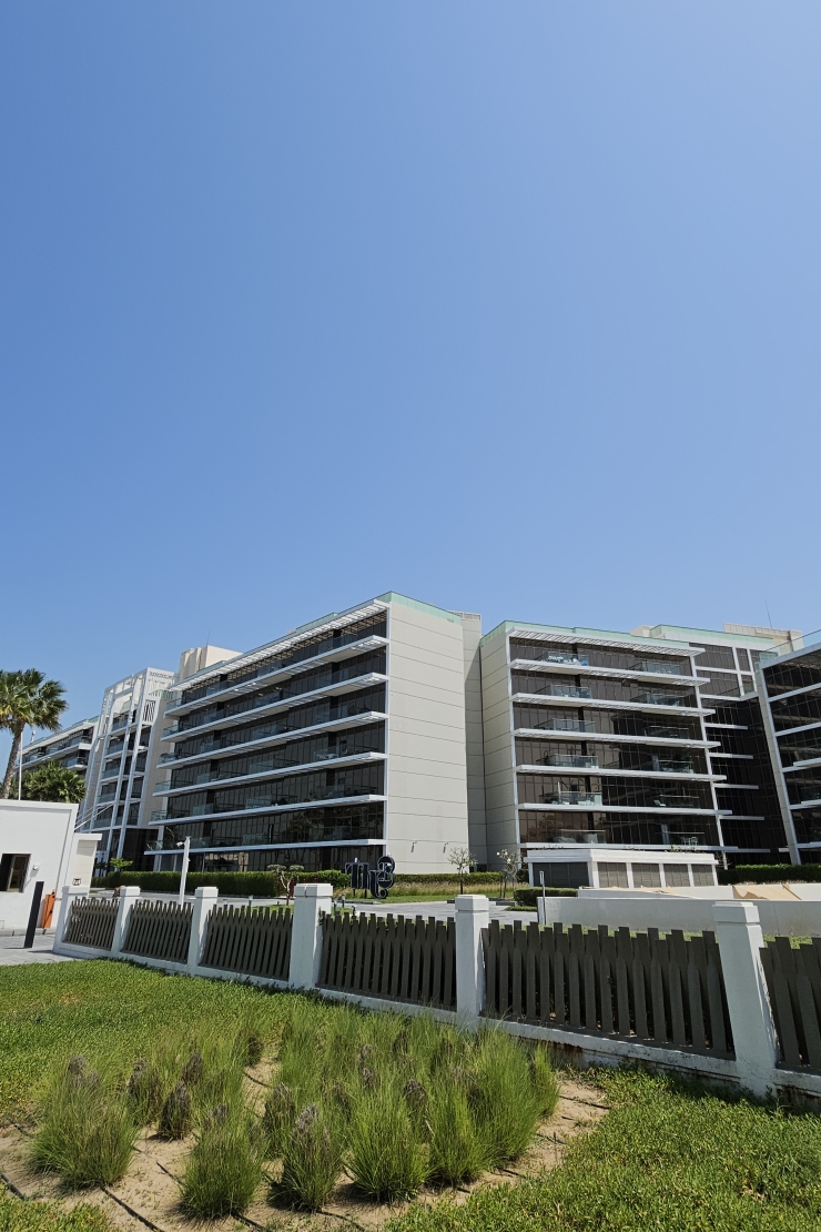 The 8 - Propsearch.ae