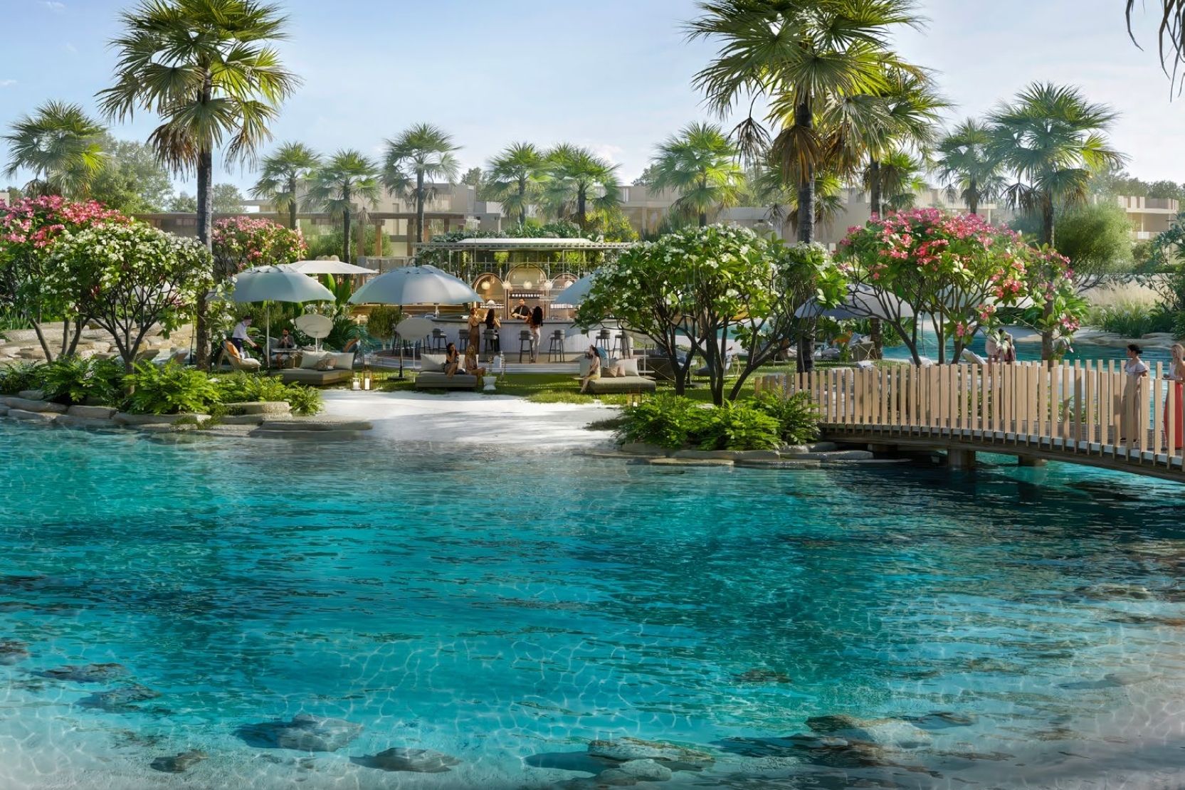 The Acres (Phase 1) - Propsearch.ae