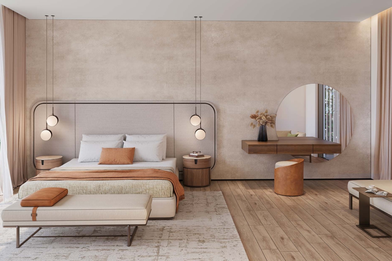 The Acres (Phase 2) - Propsearch.ae