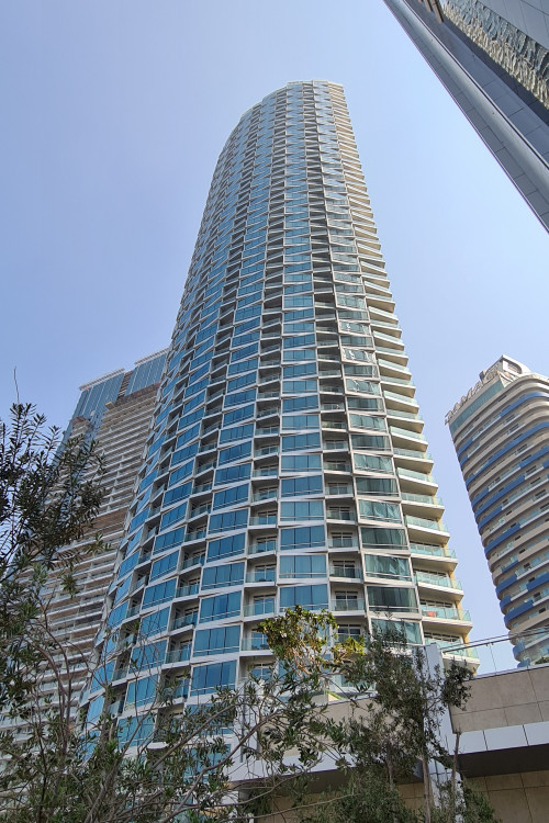 Address Dubai Mall - Propsearch.ae