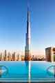 The Address Residence Sky View Guide | Propsearch.ae